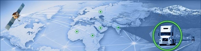 Arrow Track (Pvt.) Ltd.