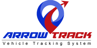 Best Car Tracker Company - Arrow Track