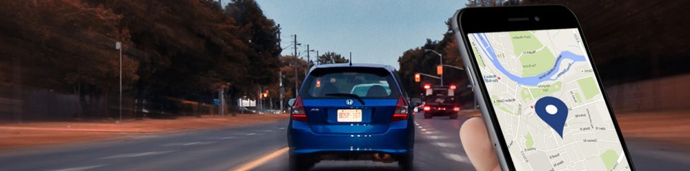 About Us - Arrow Track